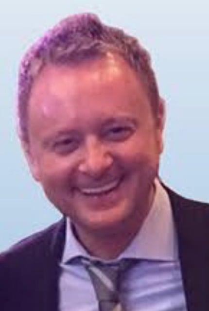 Top 250 Corporate List | Global Mobility Top 250 | The View From The Top